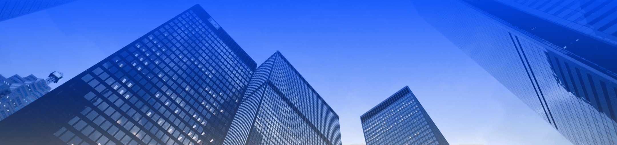 必须一手掌握的FIDE小技能-FinClip 小程序框架