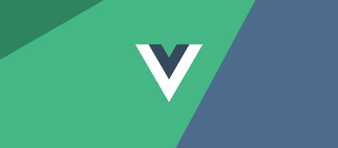 FinClip 前端之 VUE 核心原理总结-FinClip 小程序框架