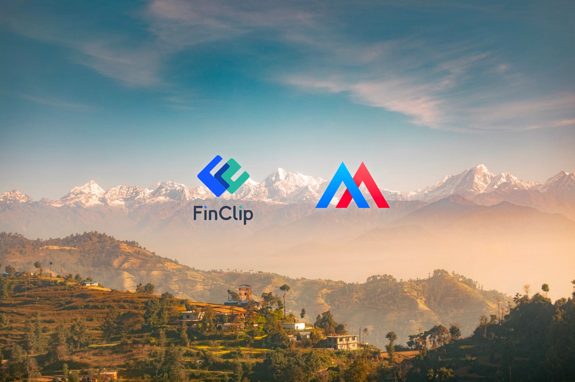 支付宝小程序迁移至 FinClip-FinClip 小程序框架