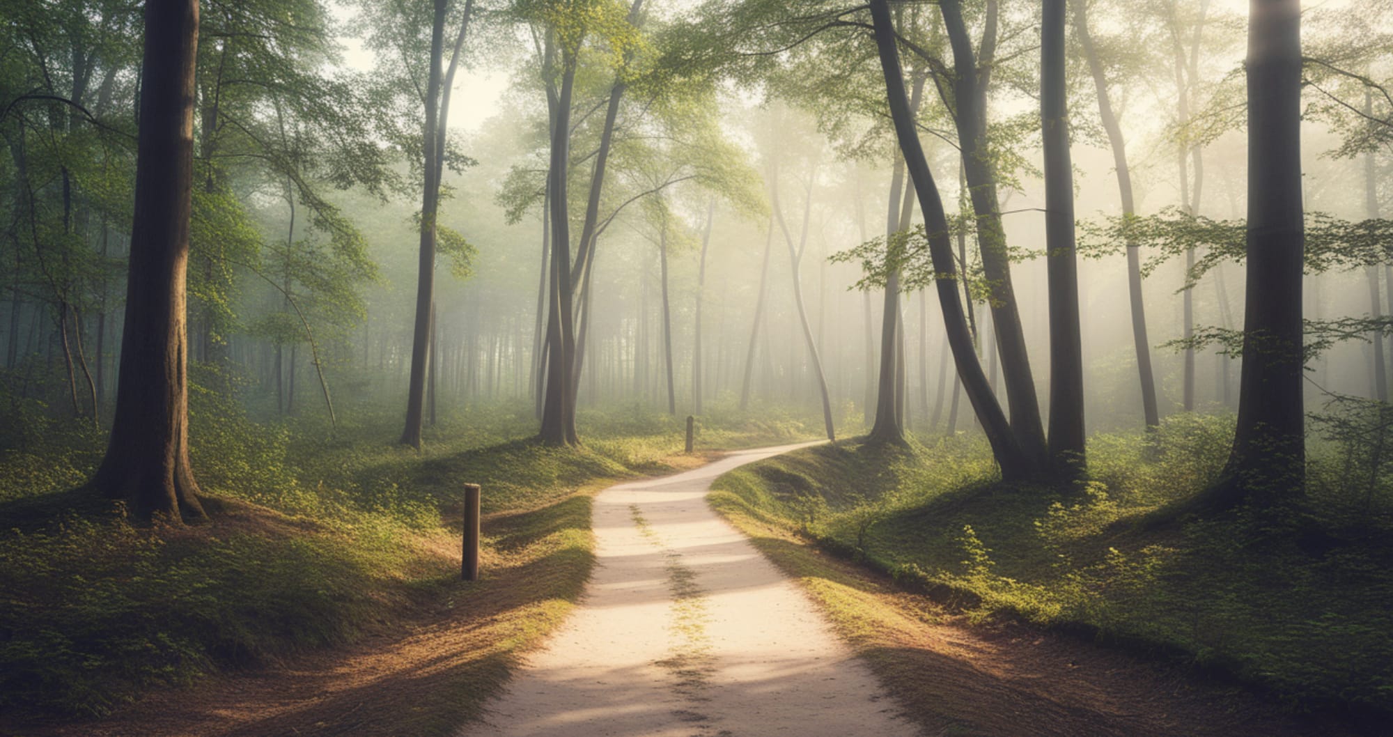 FinClip 的 2023 与 2024-FinClip 小程序框架