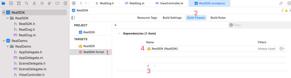 手把手第二篇：如何设计 SDK-FinClip 小程序框架