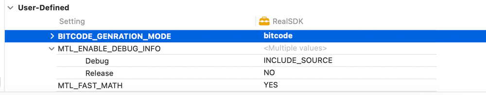 手把手第二篇：如何设计 SDK-FinClip 小程序框架