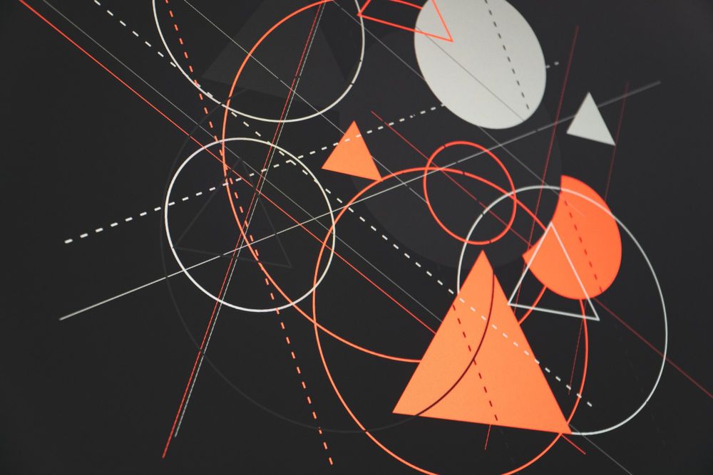 FinClip小程序里如何安全使用SVG-FinClip 小程序框架