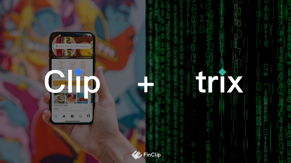 小程序低功耗渲染引擎 Cliptrix Beta 版发布-FinClip 小程序框架