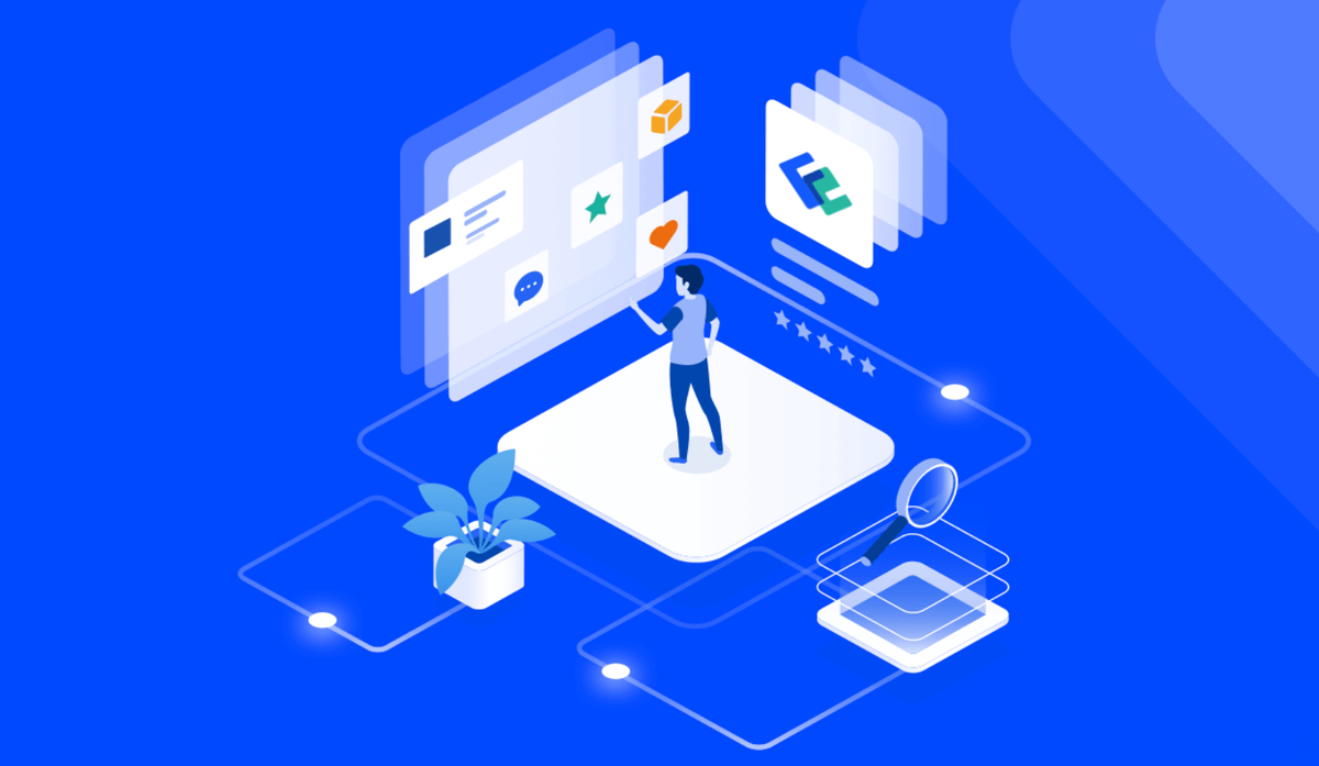 FinClip小程序应用市场权益服务说明-FinClip 小程序框架