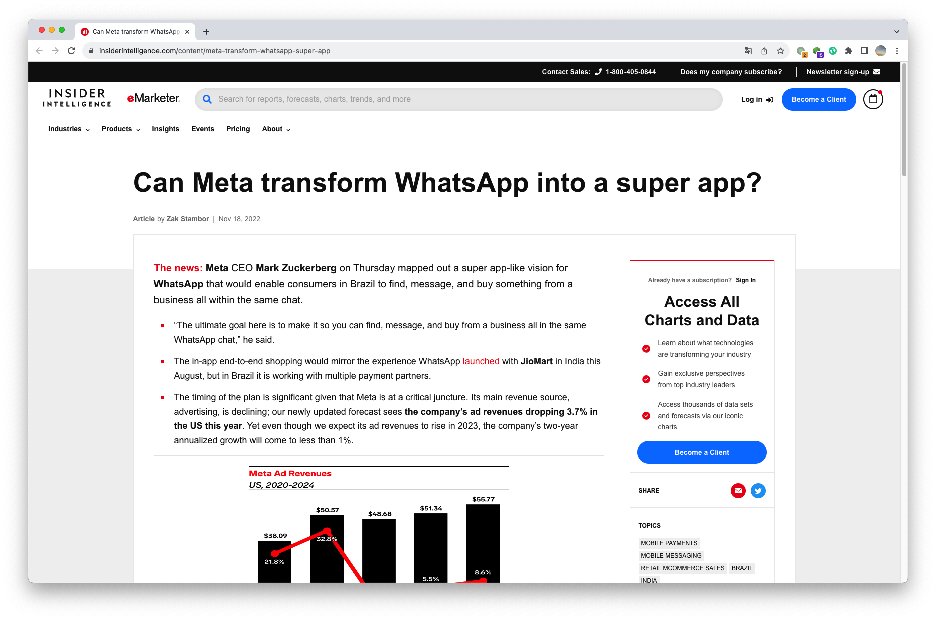 我也能打造自己的「超级 App」？-FinClip 小程序框架