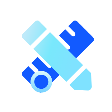 FinClip - help financial institutions build their super-apps with on-premise, self-owned ...