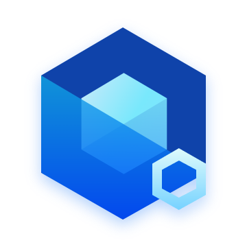 FinClip - help financial institutions build their super-apps with on-premise, self-owned ...