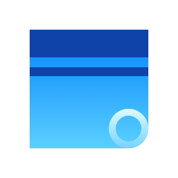 FinClip - help financial institutions build their super-apps with on-premise, self-owned ...