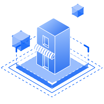 FinClip - help financial institutions build their super-apps with on-premise, self-owned ...