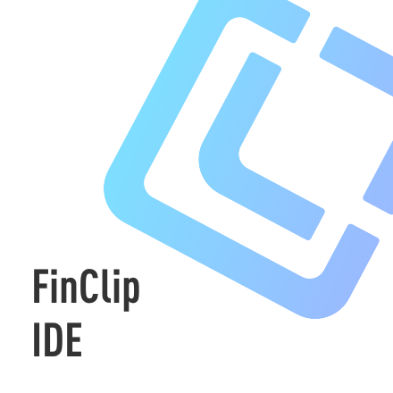 小程序容器技术_前端容器化部署_APP前端框架-FinClip官网